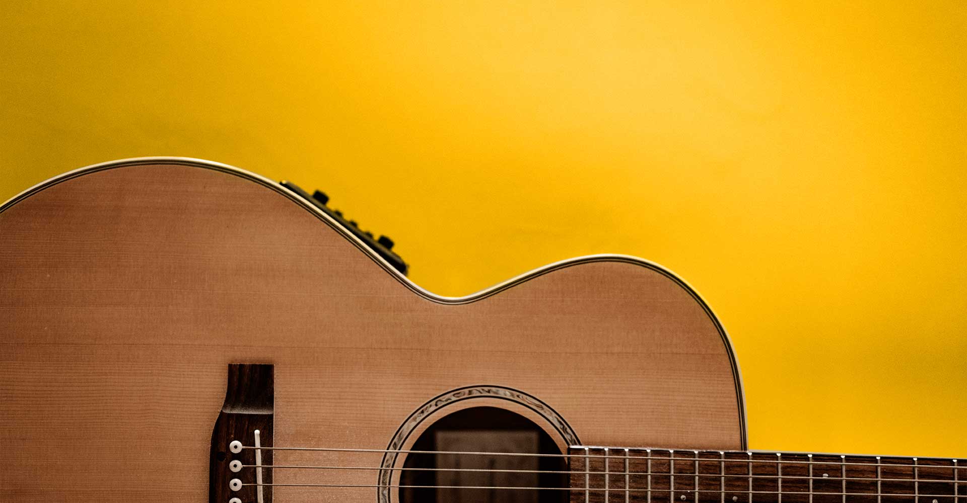 header-guitar | Threadhead Cultural Foundation